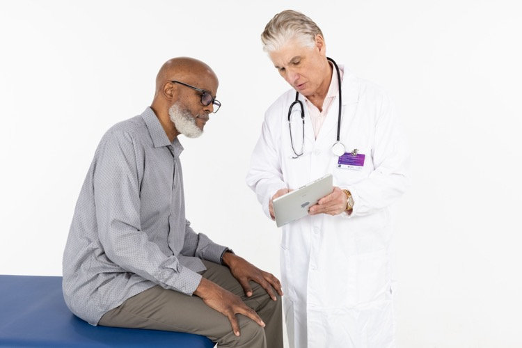 Home - Analytics4Life